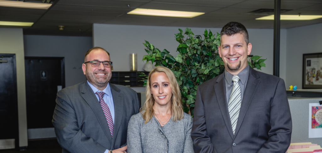 Our Team - Y International USA